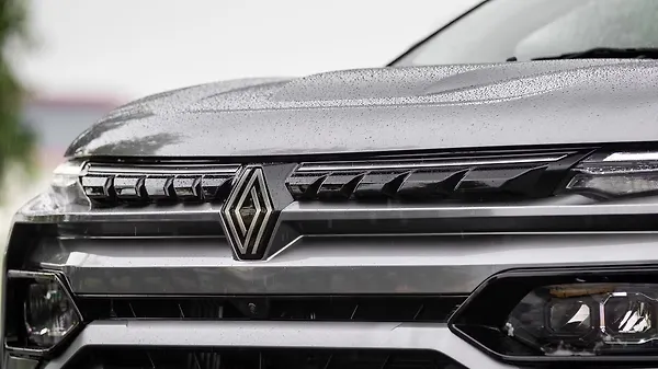 Renault India to revise prices across model range from January 2026