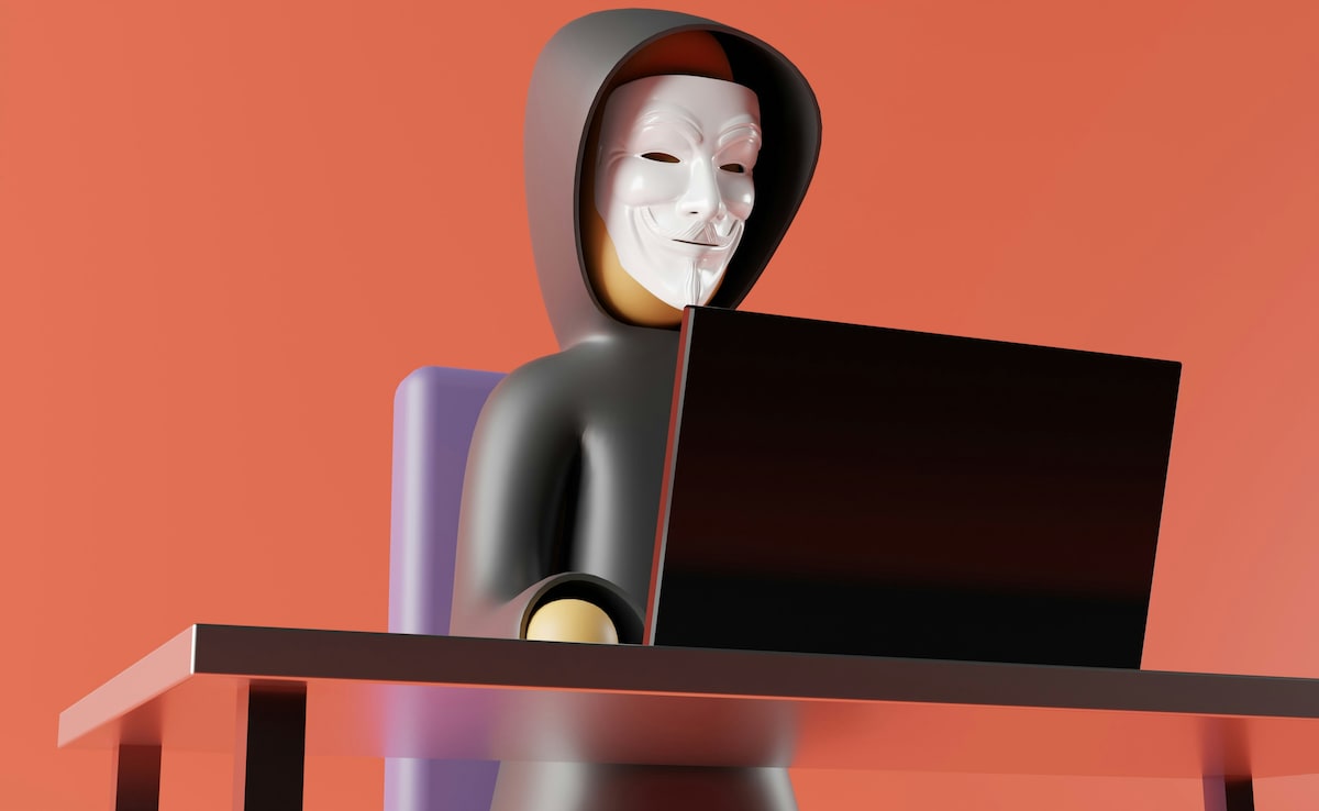 Techie avoids remote internship scam, shares key tips: 'Trust your ...