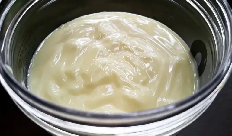 Food experts say it's time to stop using mayo in tuna - here's why