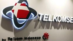 Telkomsel raih silver award WCA 2025 untuk inovasi data pariwisata Sumbar