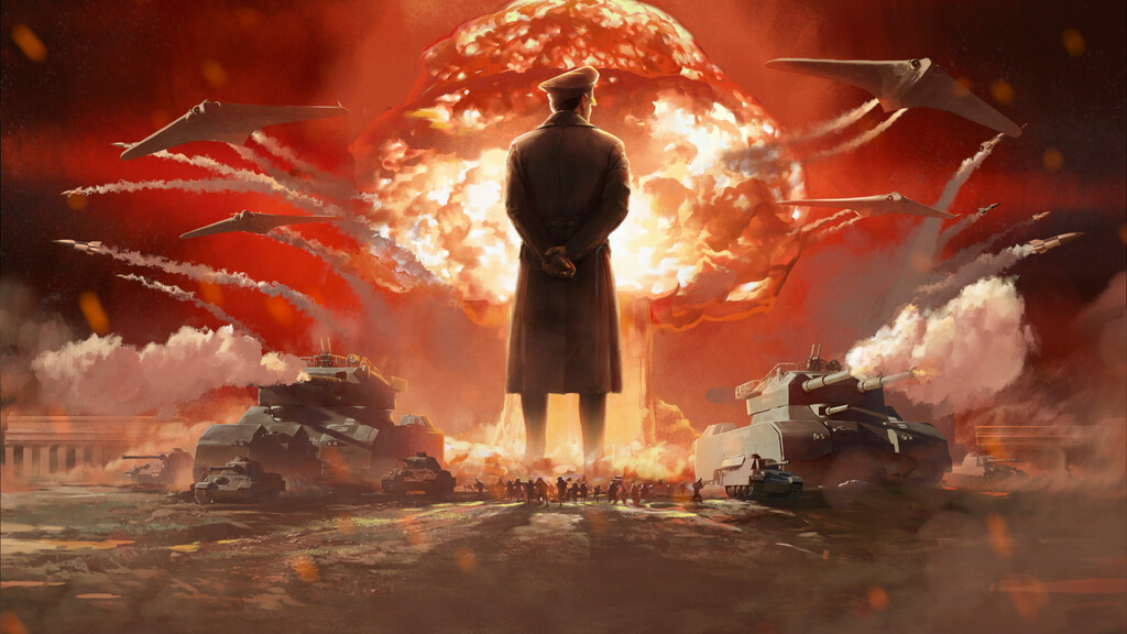 Un jugador pasa 8.000 horas jugando a un solo videojuego y lo tiene ...