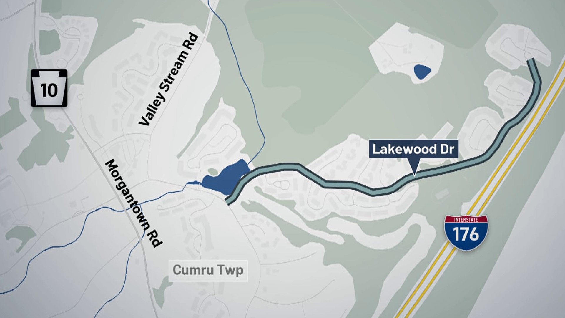 Officials: Human remains found in Berks Co. may be tied to man sought ...