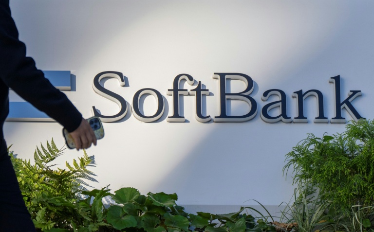 SoftBank adquiere DigitalBridge por 4.000 millones de dólares
