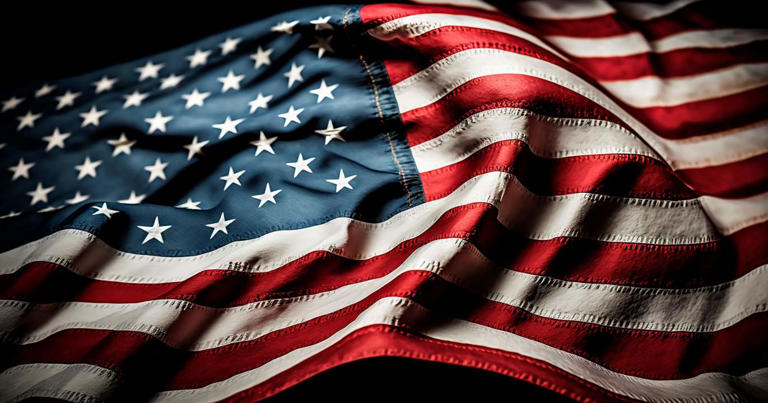 Quand Trump dynamite 75 ans d’alliance avec l’Australie