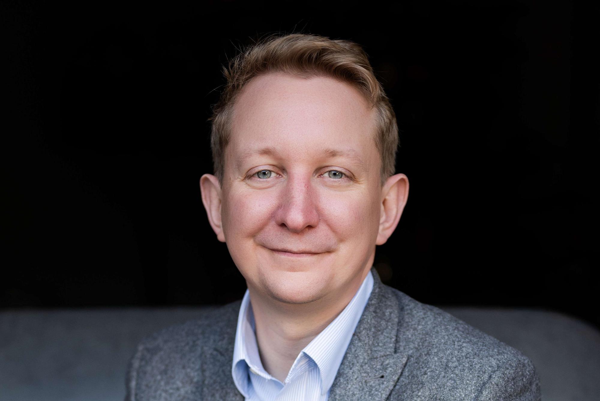 New Year honours: Trailblazing Aylesbury solicitor among 18 Bucks ...