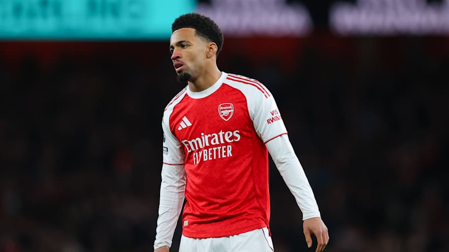 Arsenal 'expect' January interest in record-breaking midfielder