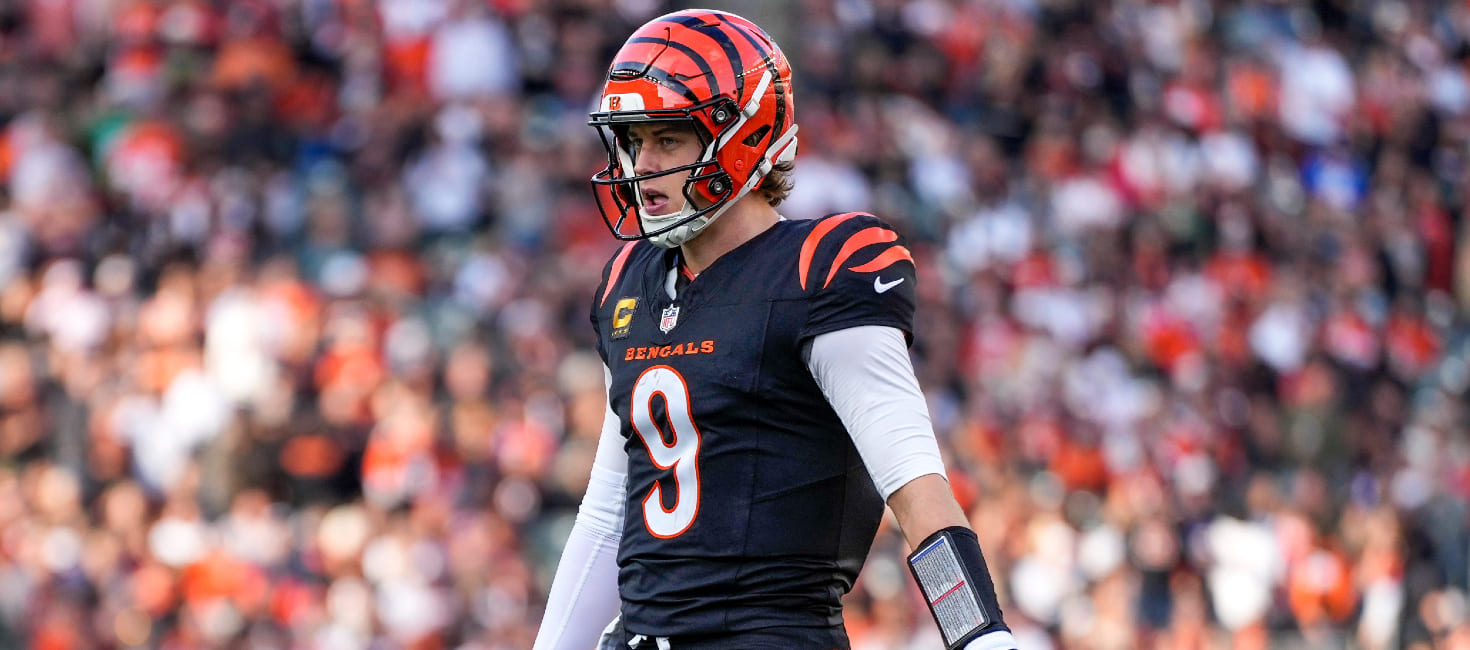 NFL survivor pool advice for week 18: Odds, picks & predictions (2025)