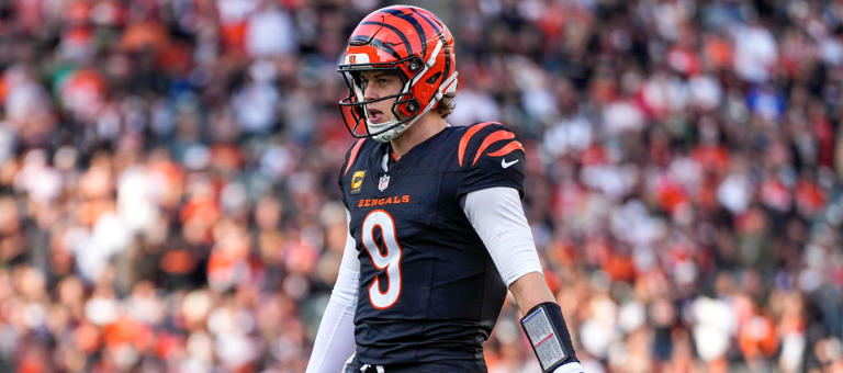 NFL survivor pool advice for week 18: Odds, picks & predictions (2025)