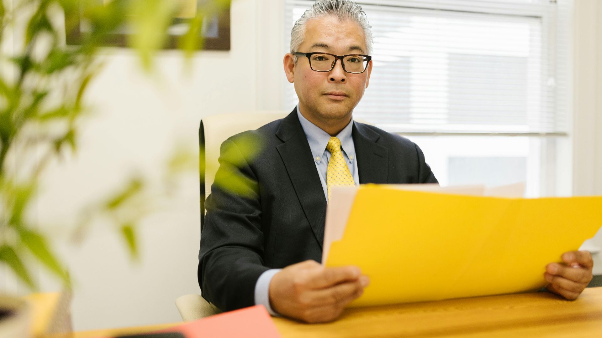 My parents made me the executor of their will. My siblings are already ...