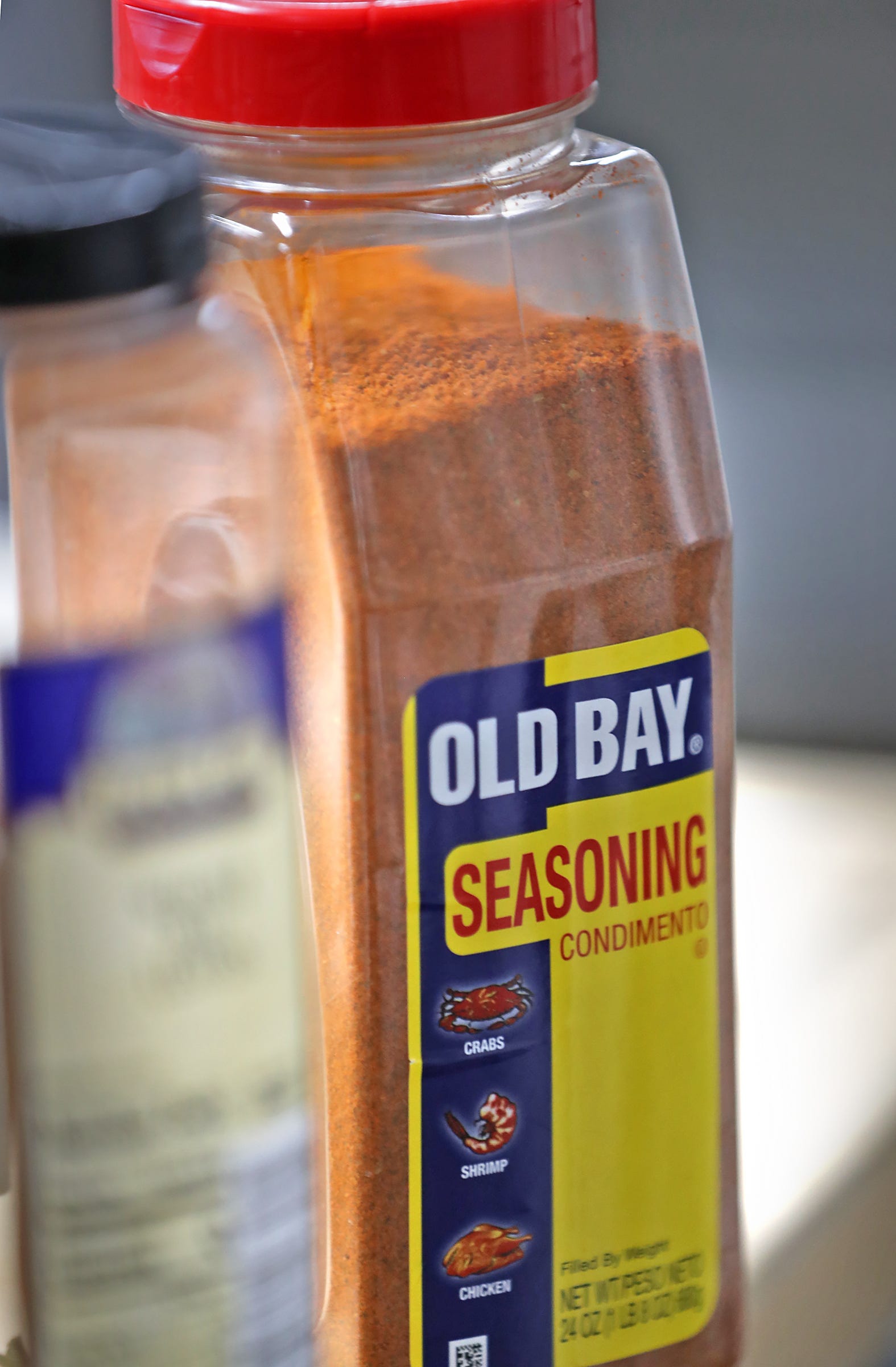 Ravens-Steelers tailgating ideas: Bring a Baltimore-themed menu to ...