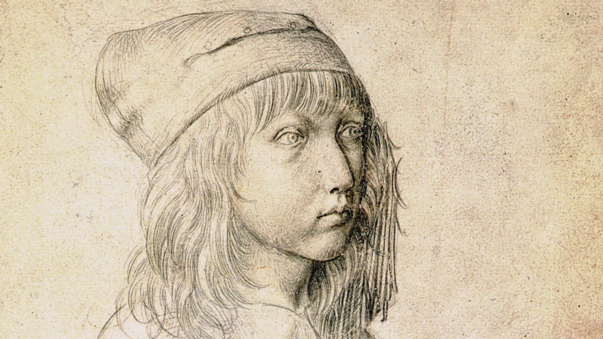 When Albrecht Dürer saw forgers making money from copies of his ...