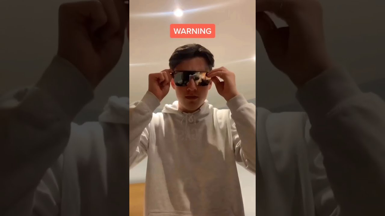 A useful trick for learning the alphabet in reverse