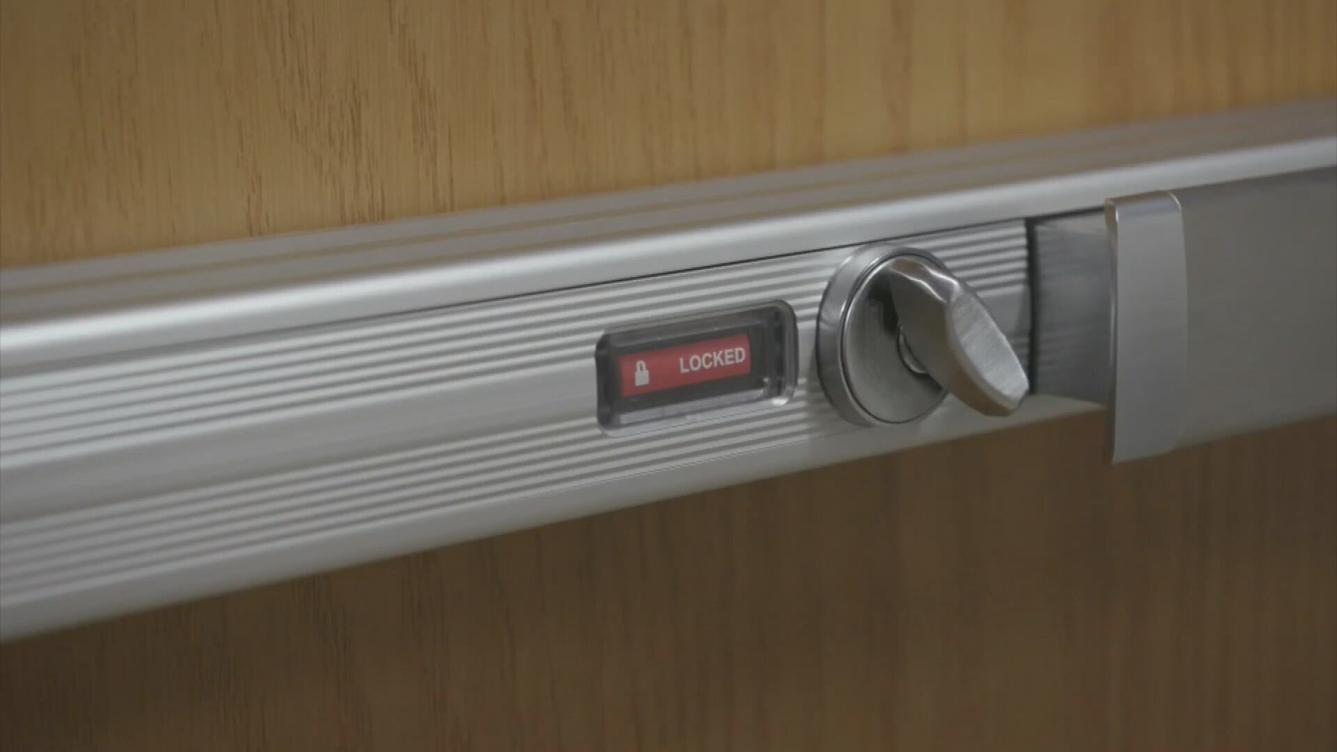 Missouri schools to implement new safety training requirements