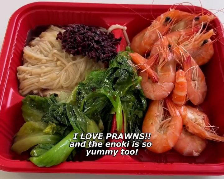 China's 'fat prisons': The extreme weight-loss camps