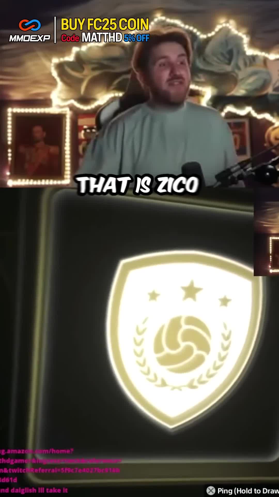 The new 87+ icon packs are broken!