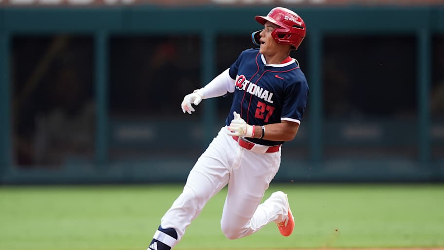 3 Cardinals prospects who could make their MLB debut in 2026