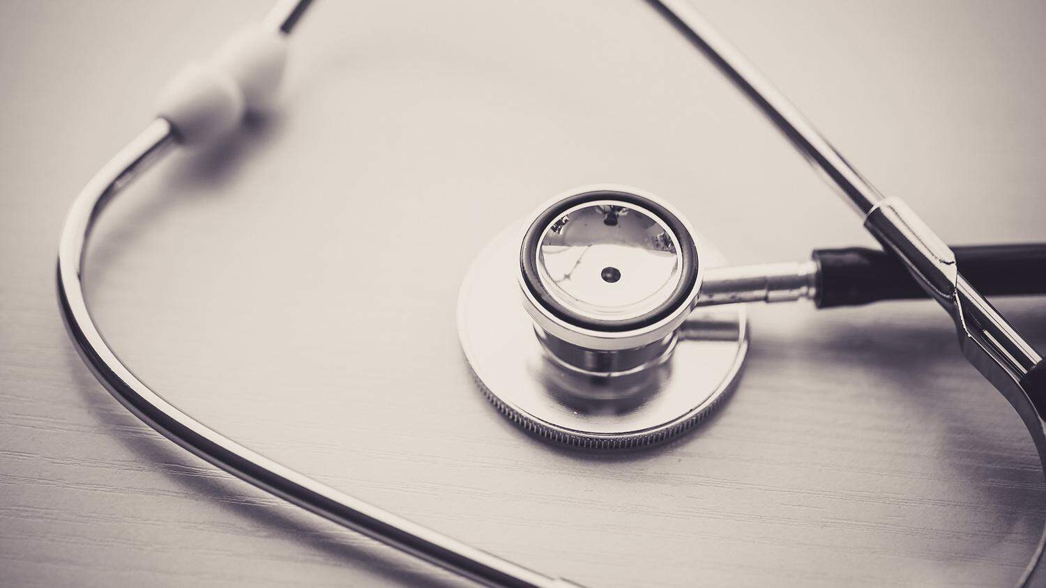 Doctors have a new tool to increase cervical cancer screening: HPV self ...