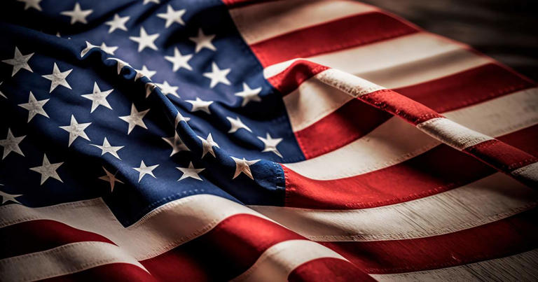 Quand Trump dynamite 75 ans d’alliance avec l’Australie