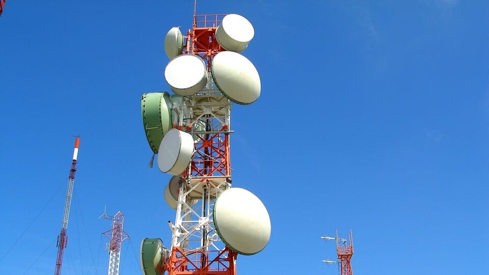 DoT releases National Frequency Allocation Plan 2025: Here's what it ...