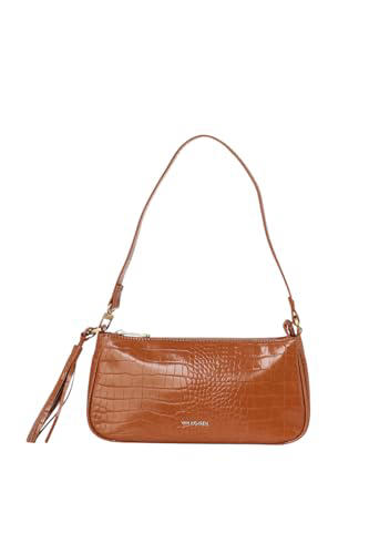 Best handbags for women under 5000 from Zouk, Van Heusen, and more (May ...