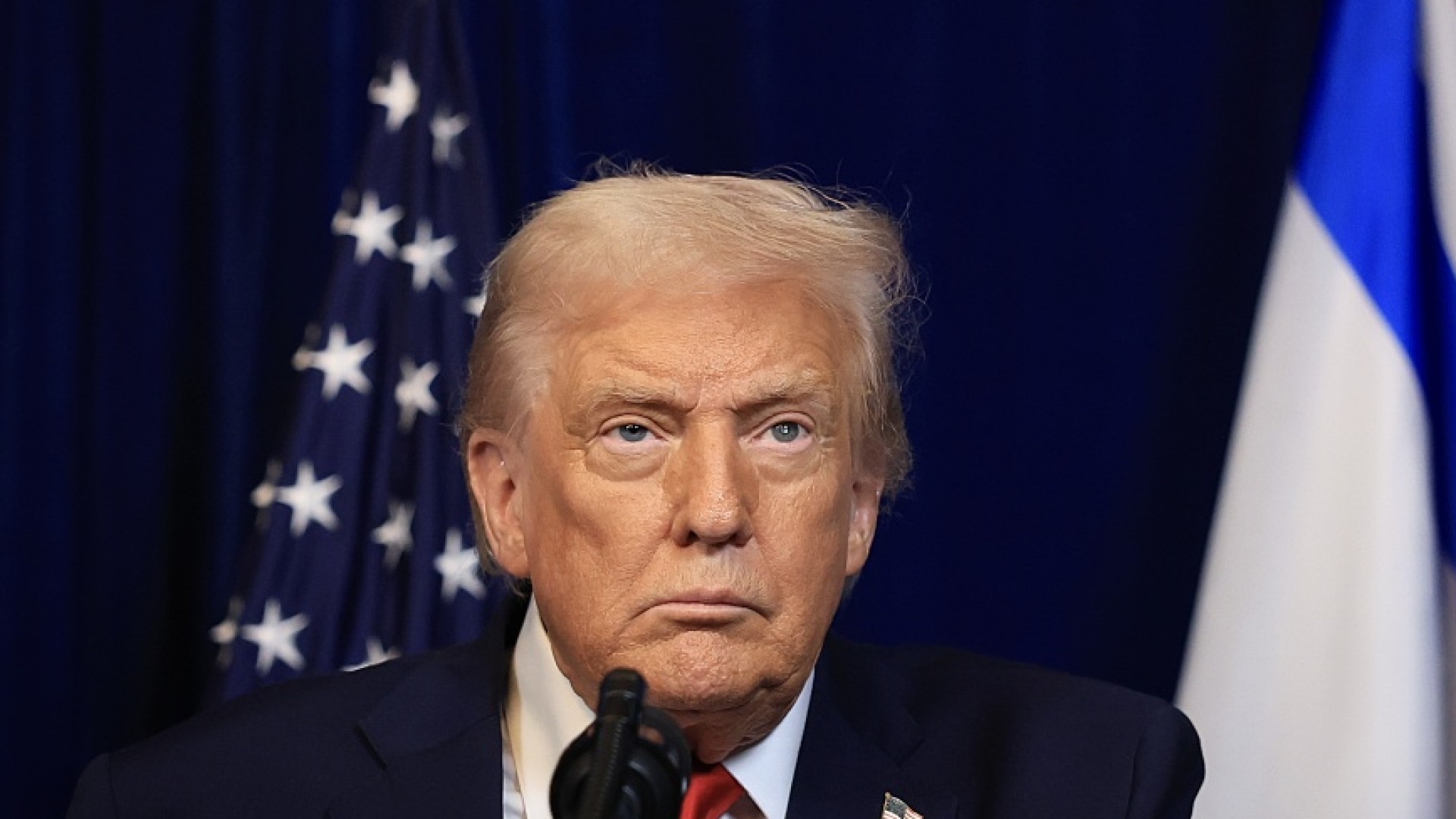 'He's gone way too far': Karl Rove slams Trump in new WSJ column