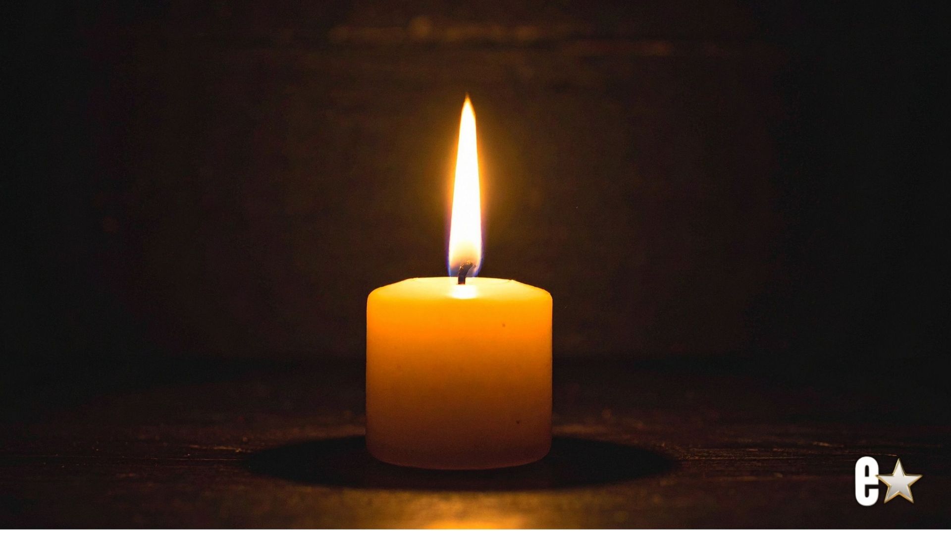 La estrella de 'Modern Family' comparte un emotivo homenaje tras el ...