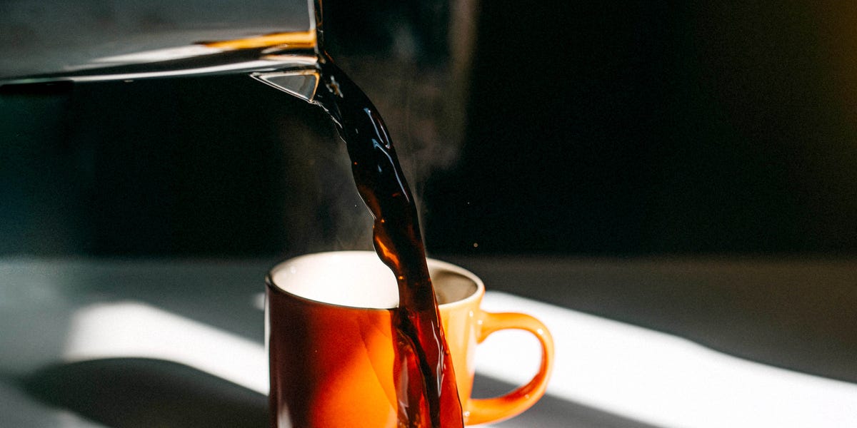 Our obsession with screens could be quietly reshaping our brains