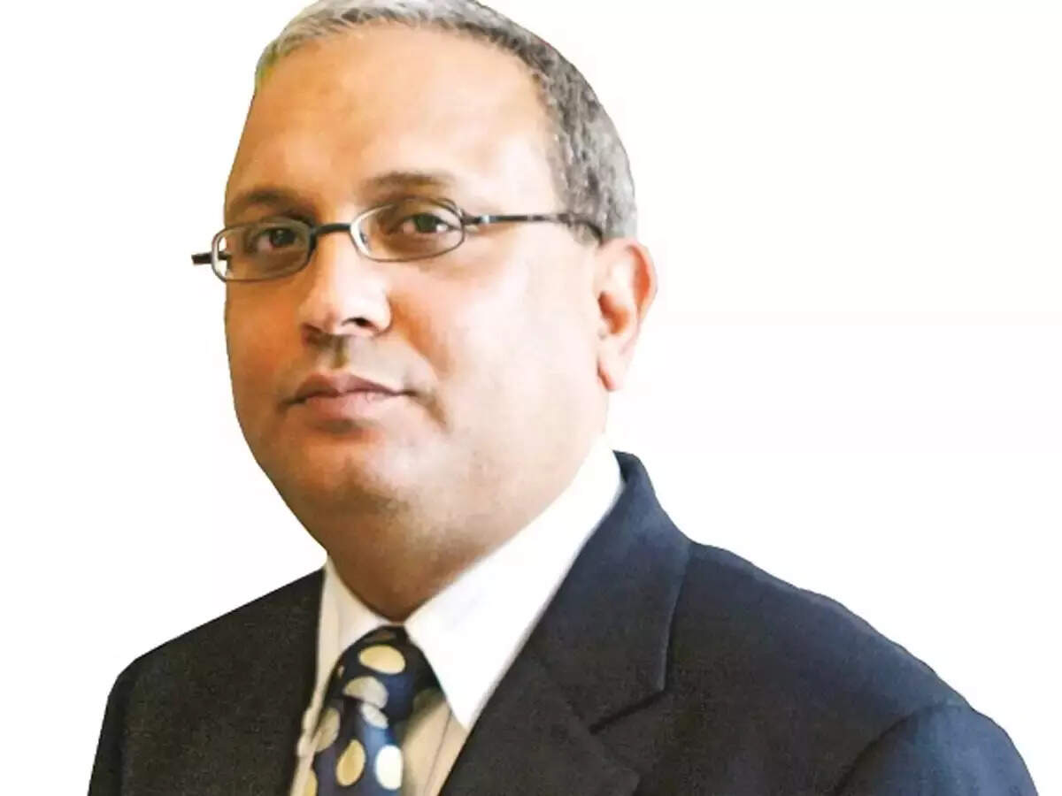 Is 2025 a blip? Samir Arora says Nifty's 11.8% USD CAGR since 1998 tops ...
