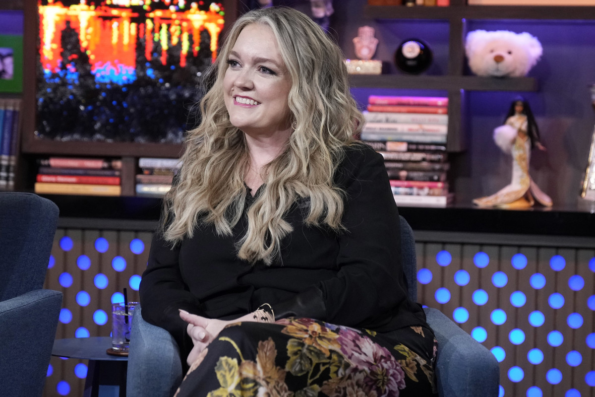 20 new books everyone will be reading in 2026