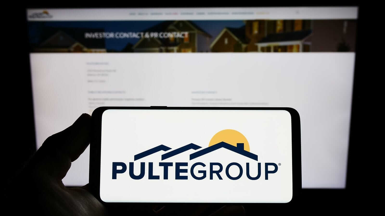 PulteGroup’s quarterly earnings preview: What you need to know