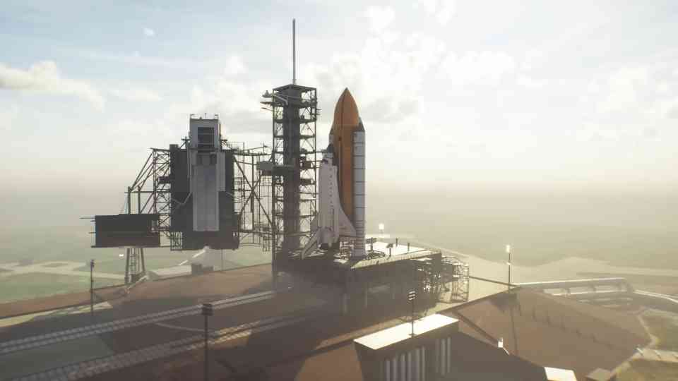 Why India’s space program should not be ignored