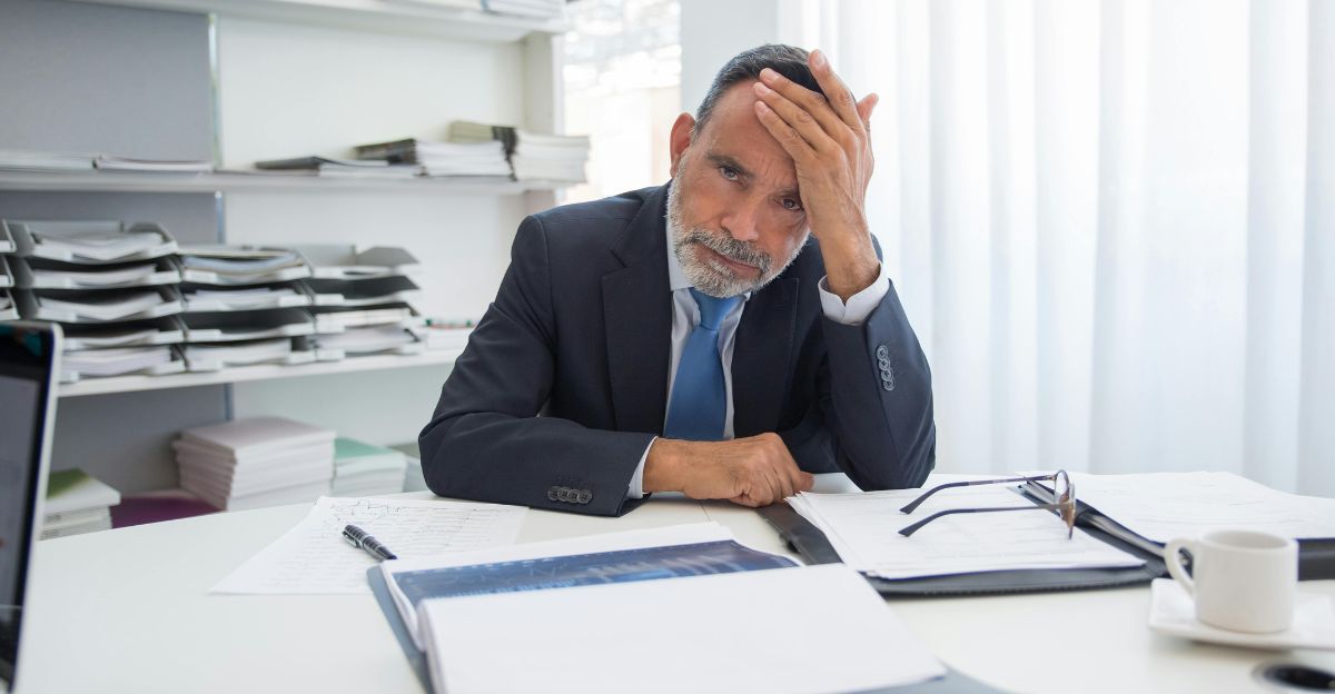 My parents made me the executor of their will. My siblings are already ...