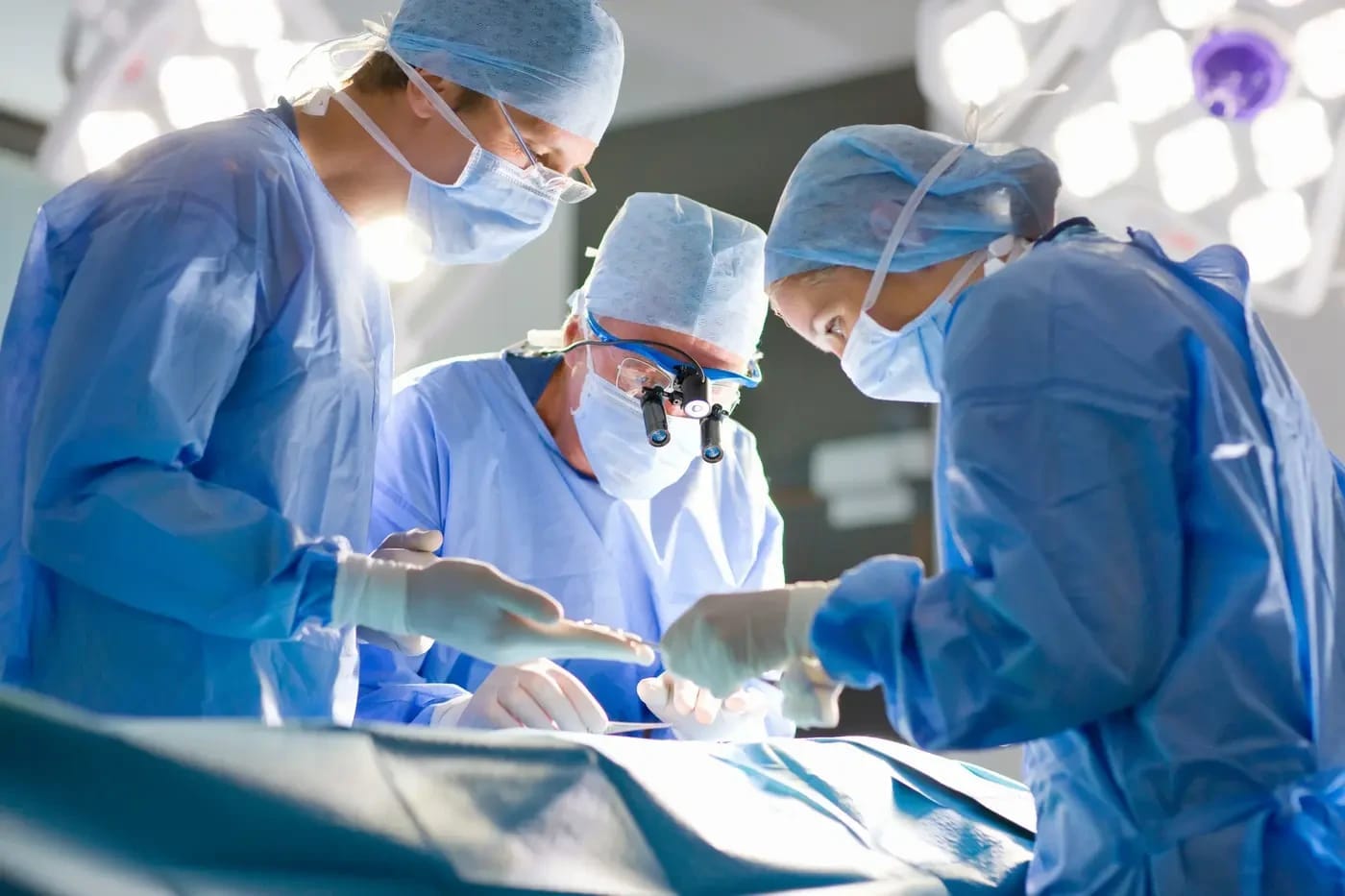 IDF soldier killed in Lebanon's organ donation saves six patients ...