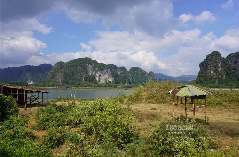 Thanh Hóa có 423 dự án tồn đọng, quá lãng phí!