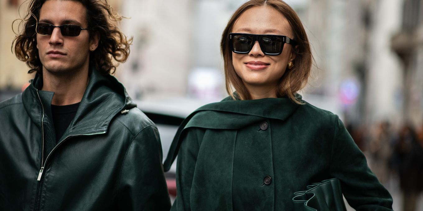 Relations amoureuses : voici les questions les plus posées à Google en 2025