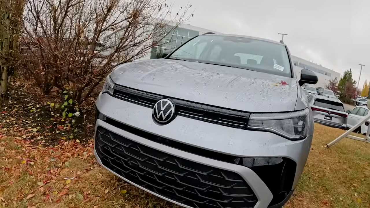 Why used Volkswagens lose value so fast