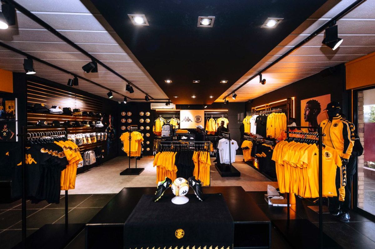 Kaizer Chiefs insider: Quiet transfer window at Naturena