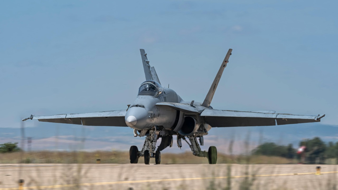 China’s 6G surface turns stealth-jet radar hits into usable power