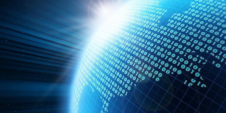 Kaspersky đưa ra cảnh báo về an ninh mạng viễn thông năm 2026