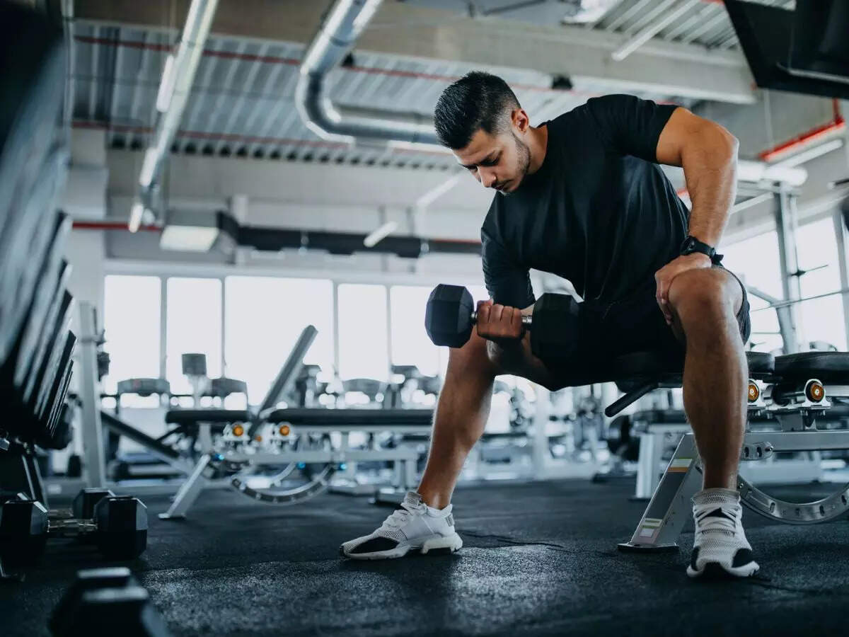 6 foods to eat before early morning workouts