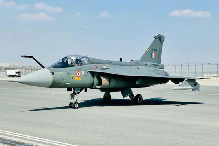 Microcap stock in focus after securing a new domestic contract from ...