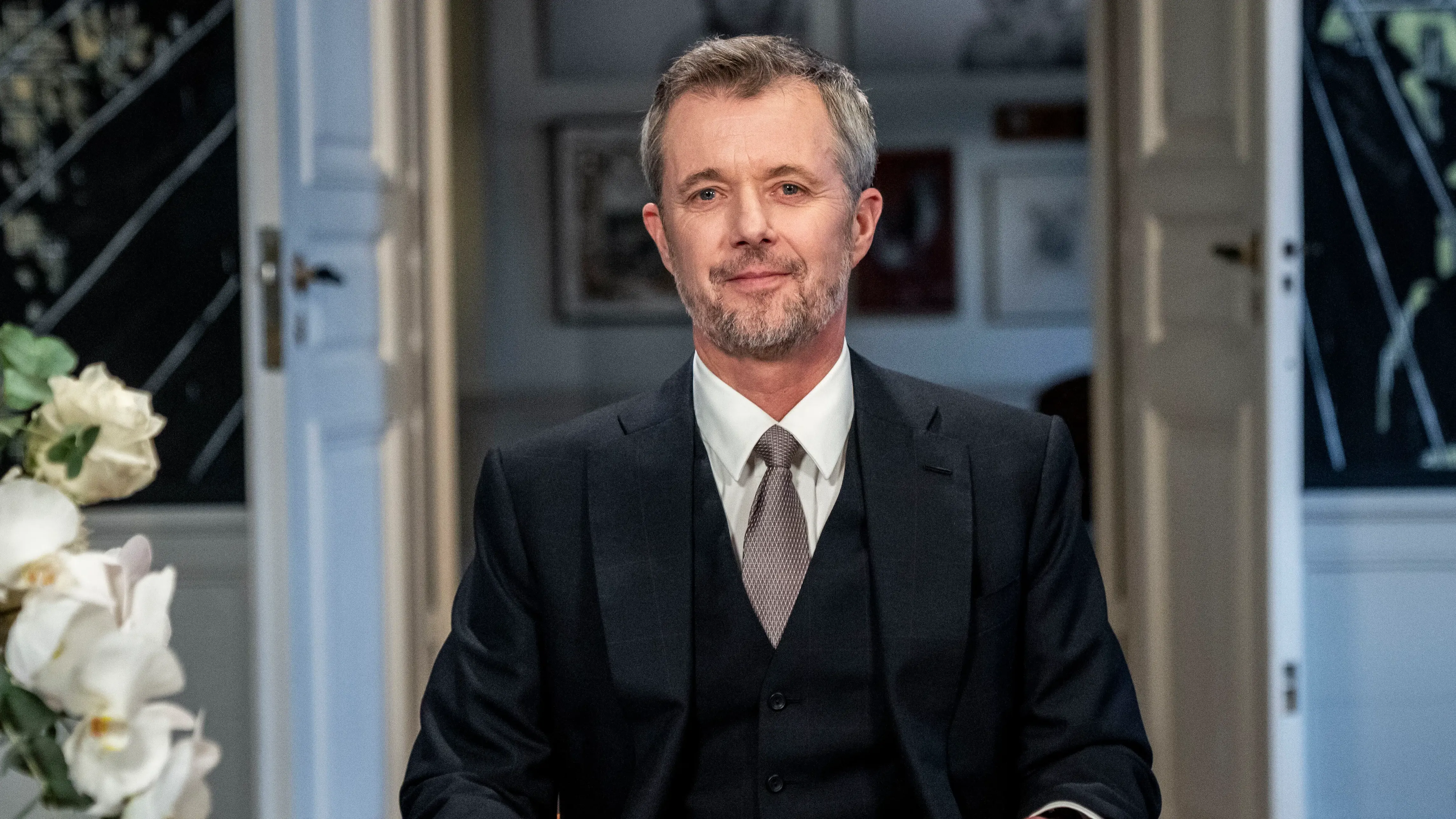 Eksperterne er enige: Én ting bliver ikke ændret i årets nytårstale