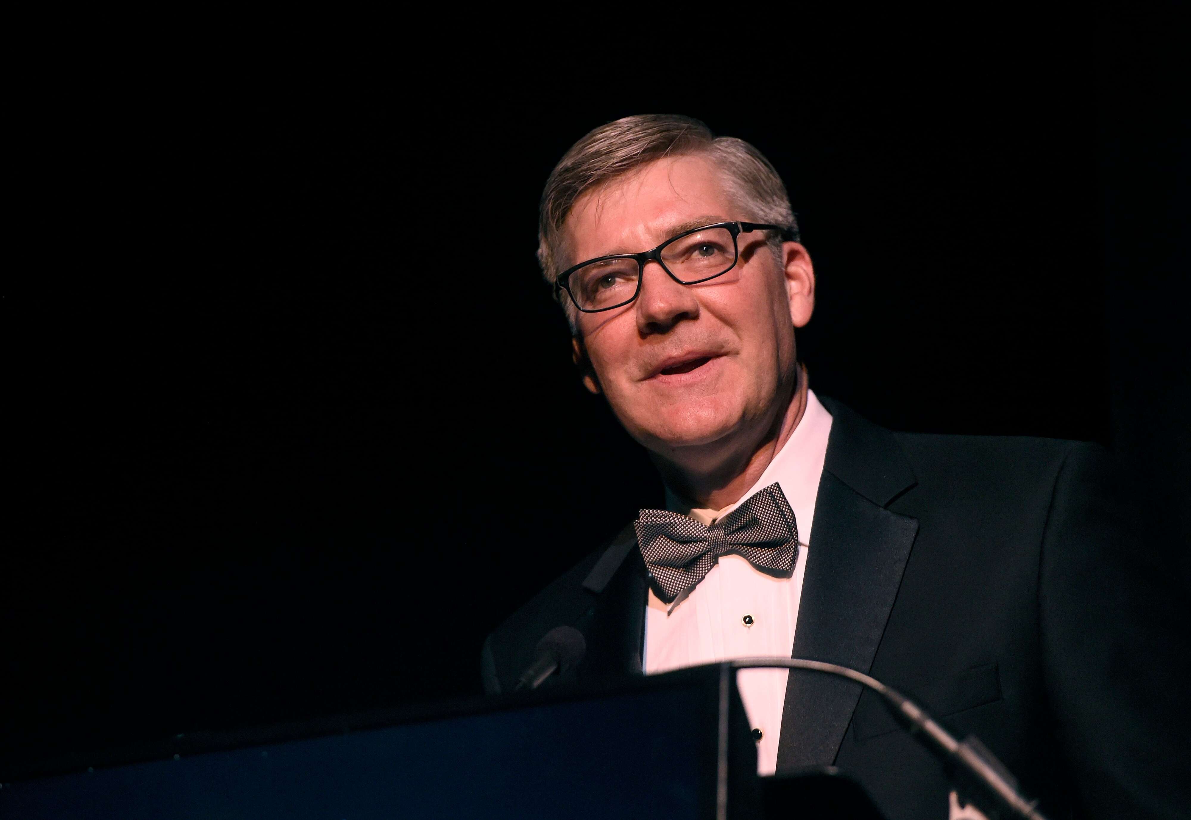 From the publisher: A kind letter inspires gratitude