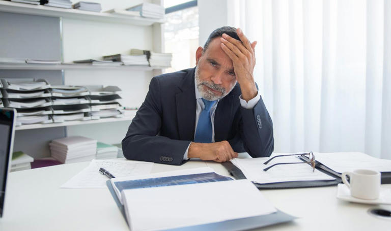 My parents made me the executor of their will. My siblings are already ...