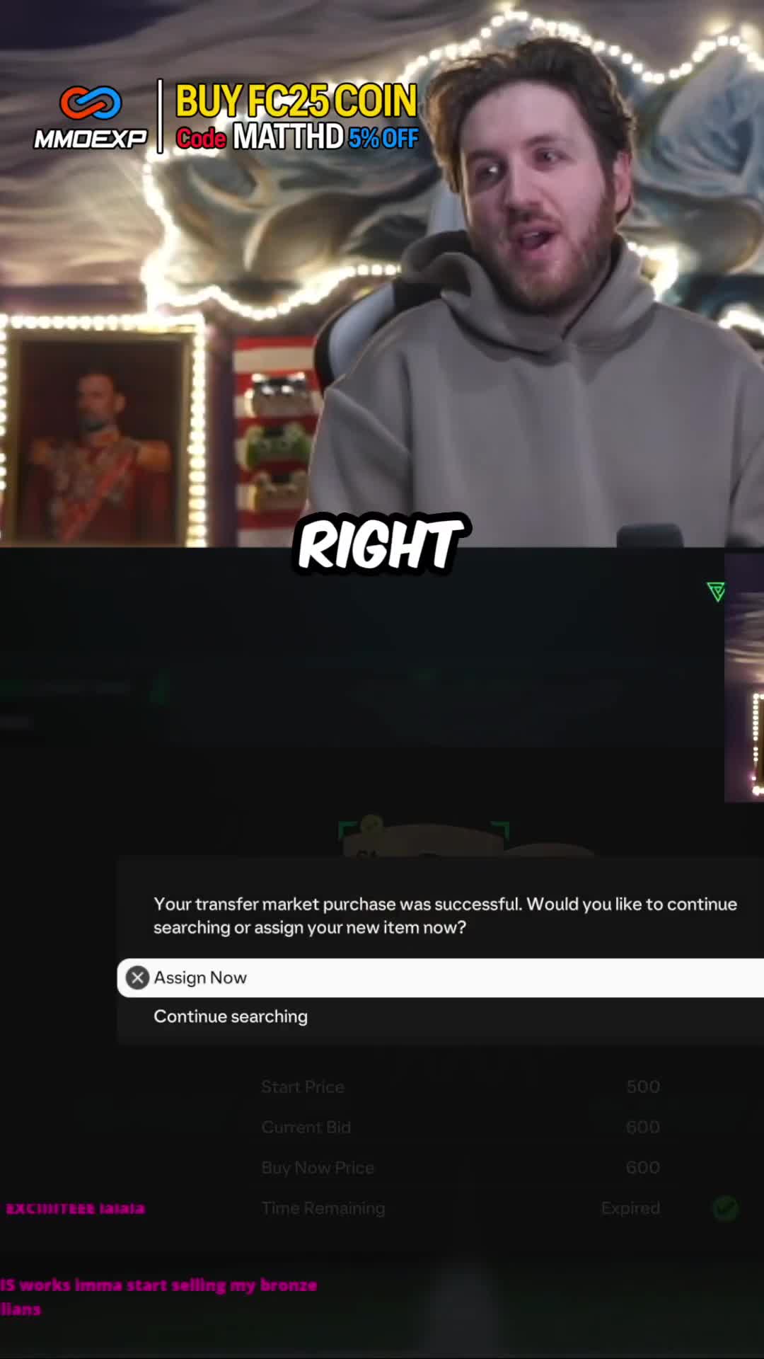 Brazil icon glitch packs?