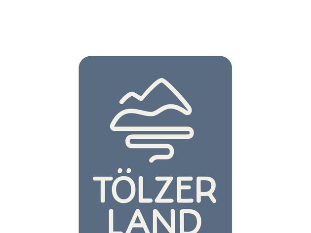 Tourismus im Wandel: Tölzer Land präsentiert modernes und ...