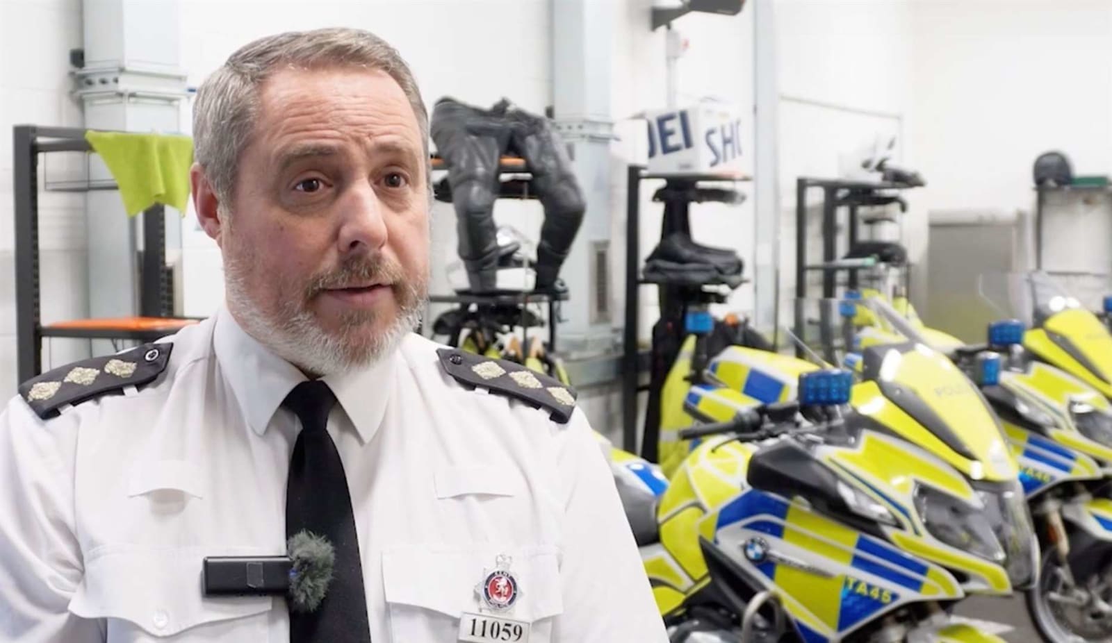 Over 300 Kent motorists charged with drink driving and related offences ...