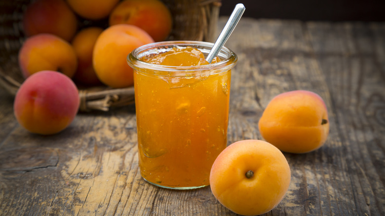 13 Giada De Laurentiis hacks that will make you a better baker