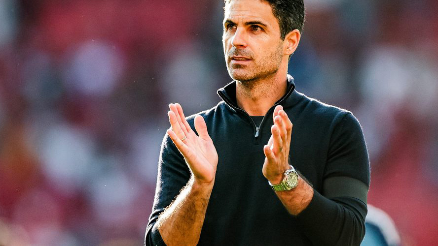 Who should Arsenal sign in January?