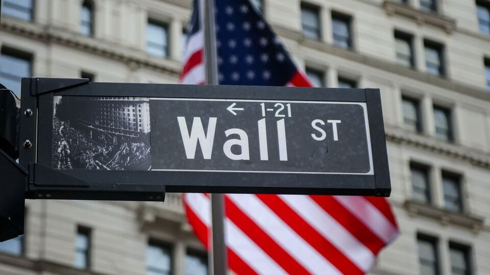 Is US stock market open or closed on 31 December 2025? Check full list ...